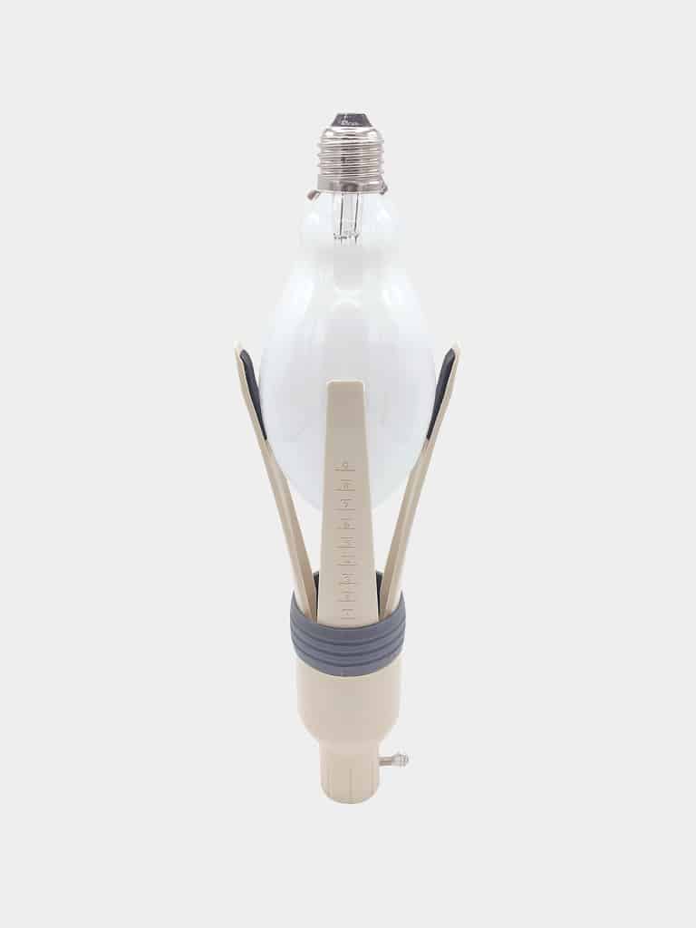 ADJUSTABLE BULB CHANGER - DeeToolMan Care